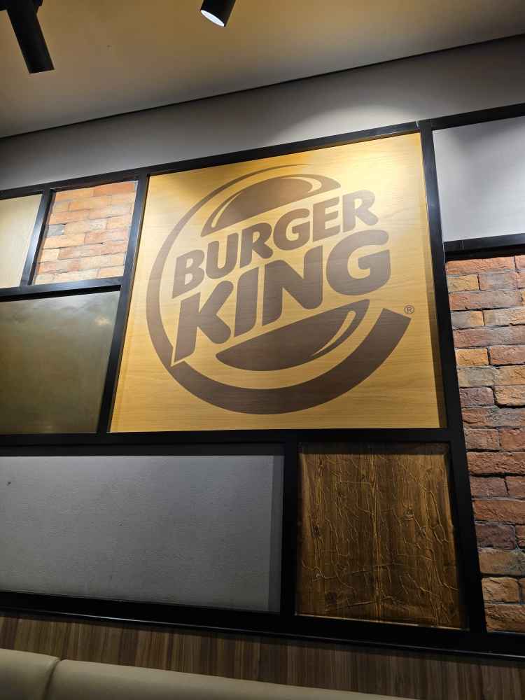 Burger King | Amerikanisches Fast Food und Grillburger in Dubai ...
