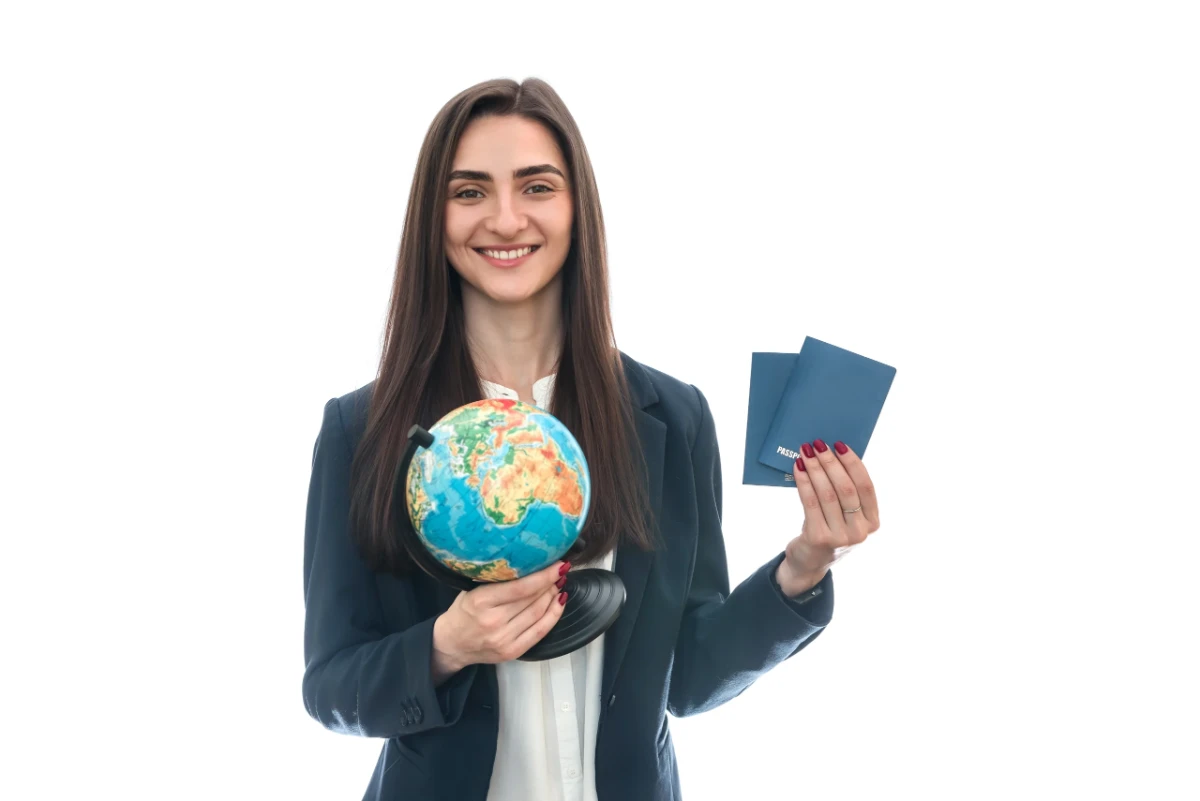 Dubai Work Visa - Dubai Travel Guide | Dubai Rahnama